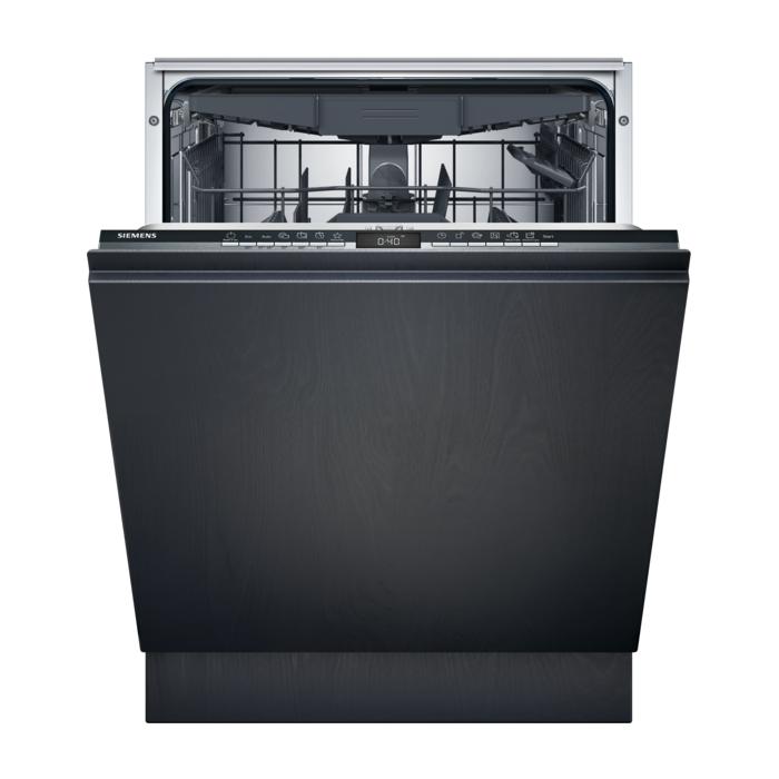 Vestavné myčky nádobí | Alin-eshop.cz